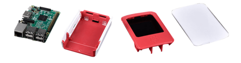 Box Build Assembly | Box Build Manufacturing | PCB Assembly