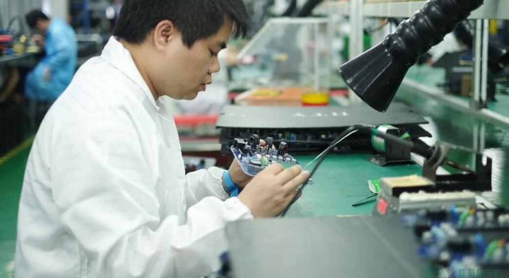 Best 2022 Guide to PCB Defects and Failures - PCB Defects Detection