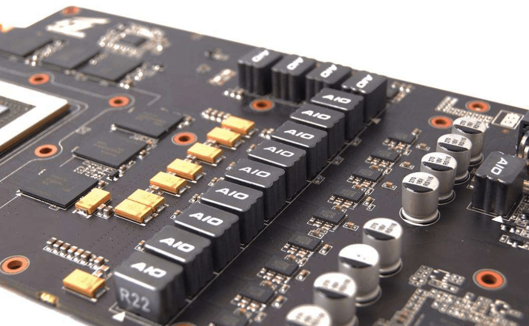 What You Need To Know About PCB Manufacturing And PCB Assembly?