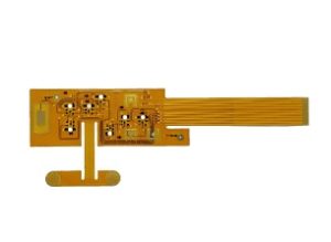 China PCB Manufacturer | Shenzhen PCB Assembly Factory | UETPCB