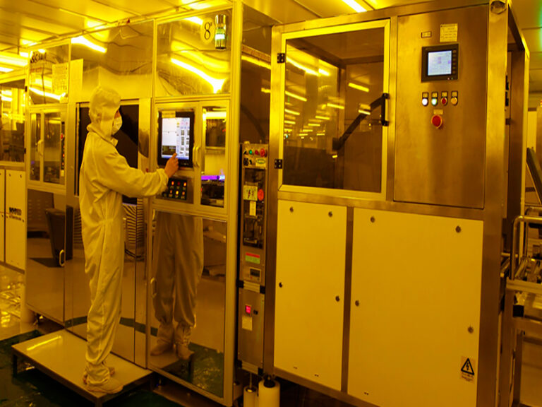 Applications And Types of Medical PCBs | Medical PCB Assembly