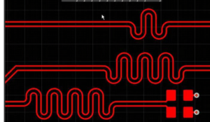 Two Important Thing About PCB Routing: PCB Layout and PCB Design