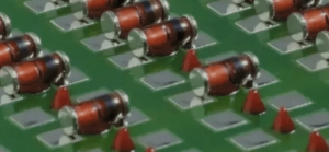 Easily Master the Identification Method of Circuit Board Components