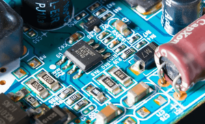 The Complete Guide to PCB Surface Finishes: HASL, OSP and ENIG
