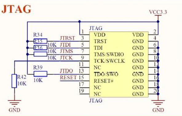 How to Proceed IC Programming in PCBA Process?