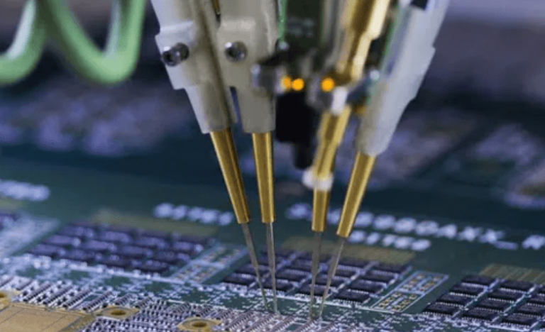 PCB Testing Methods You Need to Know - PCB Electrical Tests