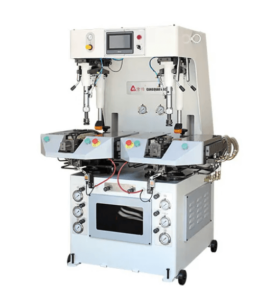 What is PCB Lamination Presses - Laminating Presses Manufacturer