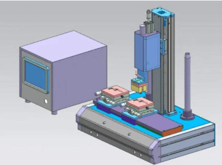 What is PCB Lamination Presses - Laminating Presses Manufacturer