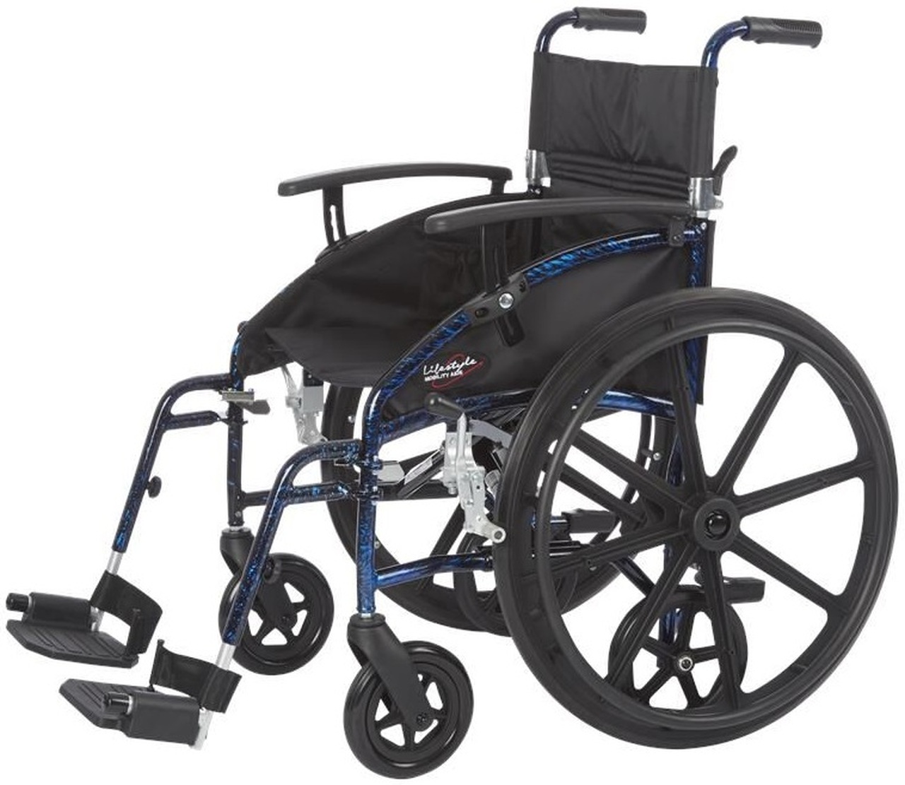 Applications and Types of Medical PCBs - UETPCB